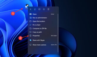 How to Fix Could Not Connect to Steam Network Error