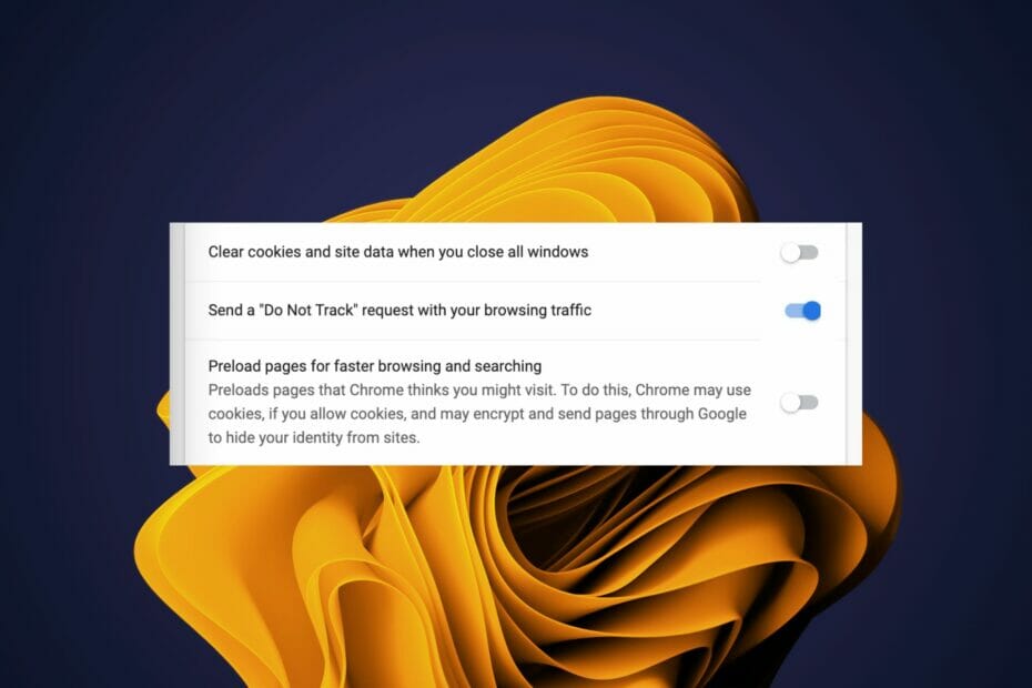 10 Best Software to Remove Internet Tracking from Your PC