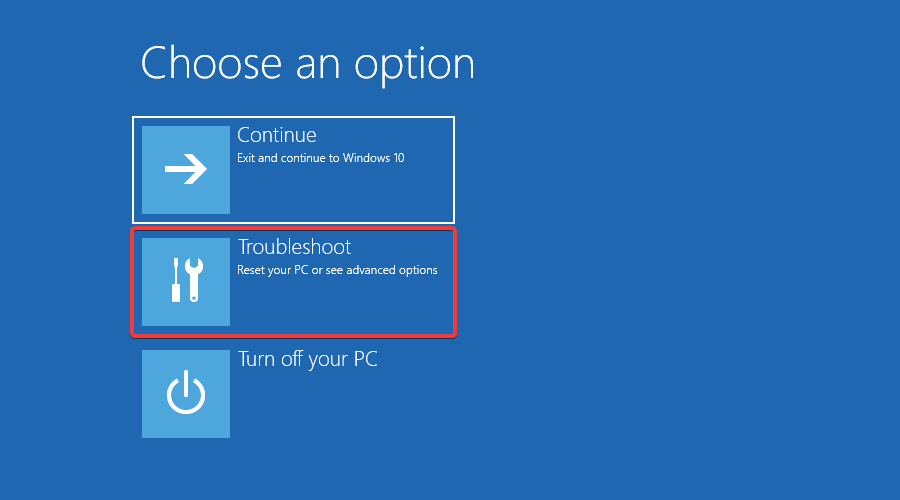Windows 11 Boot Menu: Simple Steps to Open it