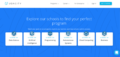 Offline Coding Apps for PC: We've Ranked 7 Best
