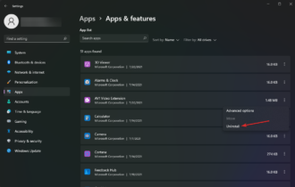 Dropbox App Not Opening in Windows 11? Here's What to do