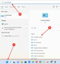 5 Fixes for Your Disk Can’t Replace Bad Clusters Error