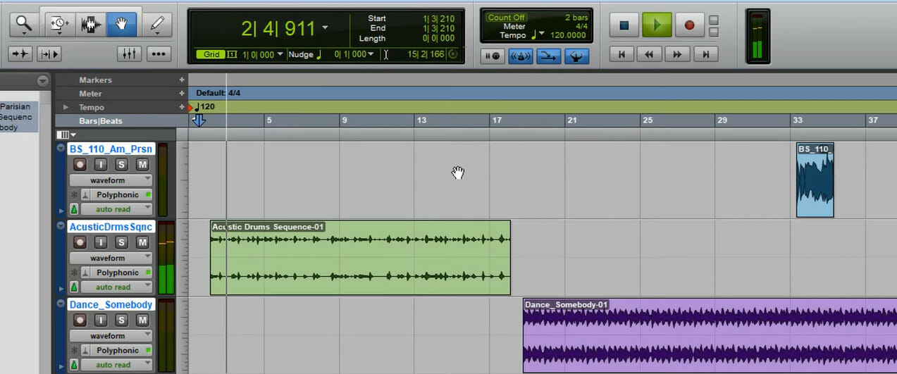 Music Software for Windows: 30 Best Programs to Use