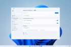 The Specified Port is Already Open VPN Error: 4 Quick Fixes