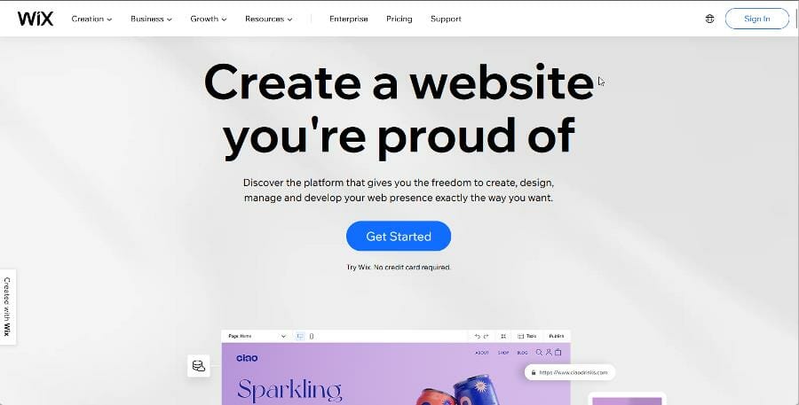 Looking for the Most Popular Web Apps? We Give You 20 Examples