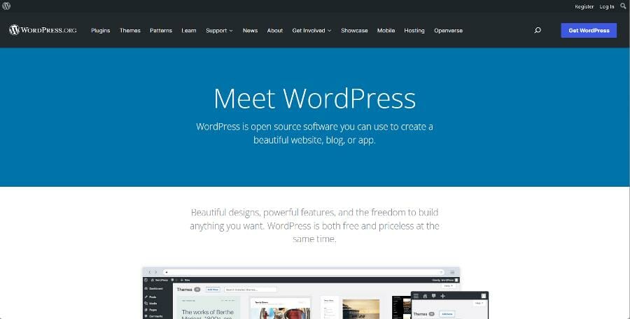 Looking for the Most Popular Web Apps? We Give You 20 Examples