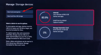 Xbox Series X Game Loading Issues: 20+ Tested Solutions