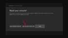 How to Stop Xbox Controller from Opening Virtual Keyboard