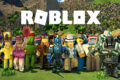 Error Code 264 in Roblox: Quickest Fixes