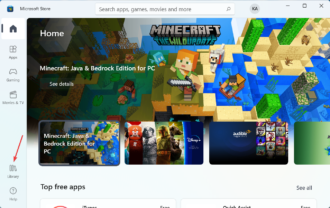 How to Update Roblox on Windows & Mac + Update Troubleshooting Guide