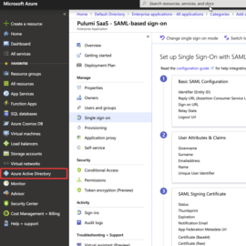 Sorry, Something Went Wrong in Microsoft Forms [Fixed]
