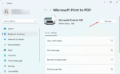 Can't Print From Chrome? 5 Ways to Enable This Feature