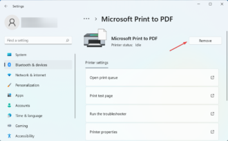 Can't Print From Chrome? 5 Ways to Enable This Feature
