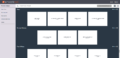 17 Best Browser Art Programs: Unleash Your Digital Creativity [Free & Paid]