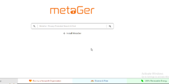 20 Best Browsers without Cookies to Protect your Online Privacy