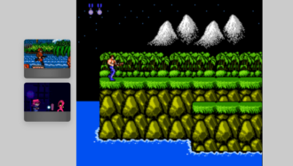 20 Awesome Adventure Games That You Can Play in Your Browser