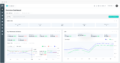 9 Best Inventory Management Software for Businesses