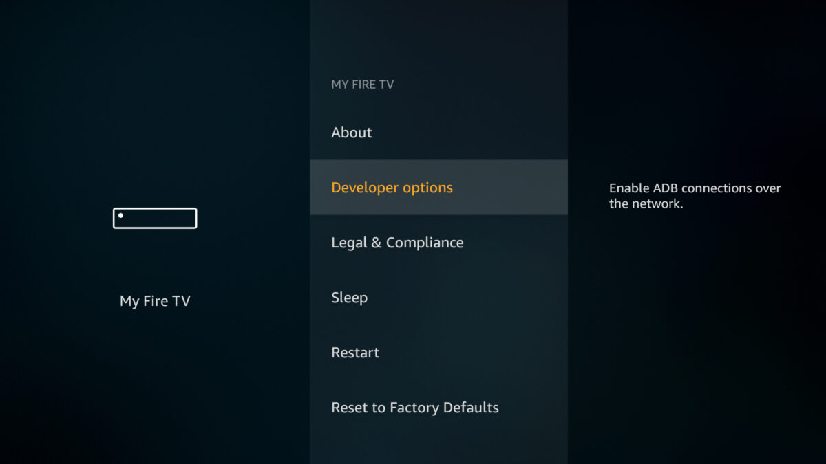 What's the Best Browser for Firestick & Fire TV in 2026? Find Out