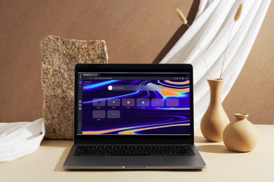 Browsers for Mac 10.10.5 - Top 6 Options That Still Support Yosemite