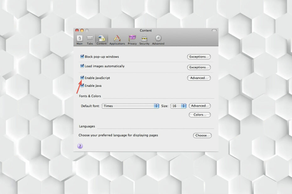 3 Ways to Fix This Version of Safari is No Longer Supported