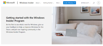 How to Download Windows 11 ARM ISO for Mac M1 and M2