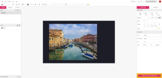 17 Best Browser Art Programs: Unleash Your Digital Creativity [Free & Paid]