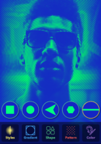 7 Best Image-to-dot Matrix Converter Apps [Easy to Use]