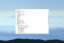How to Remotely Connect to Device Manager Without Any Errors