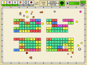 20 Best Idle Games to Play in Your Browser Even When You AFK