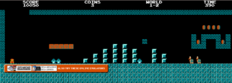 20 Awesome Adventure Games That You Can Play in Your Browser