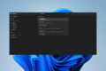 5 Ways to Fix Microsoft Forms When It Isn’t Opening