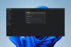 5 Ways to Fix Microsoft Forms When It Isn’t Opening
