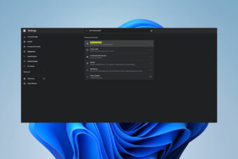 5 Ways to Fix Microsoft Forms When It Isn’t Opening