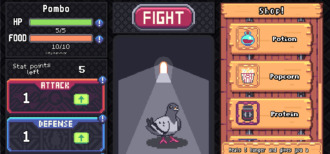 20 Awesome Adventure Games That You Can Play in Your Browser