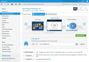 Kiosk Software For Windows: 6 Best to Use in 2026