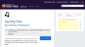 6 Best Spotify Browser Extensions to Download for Free