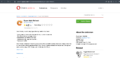 Best Auto-Refresh Edge, Chrome, Firefox Extension [5 Tested]