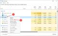 3 Easy Ways To Make Path Of Exile Load Faster