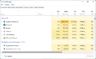 3 Easy Ways To Make Path Of Exile Load Faster