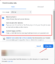 How to Easily Fix Facebook Black Screen/Page Issues on Chrome