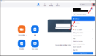 How to Fix Zoom High CPU Usage? [7 Quick Ways]
