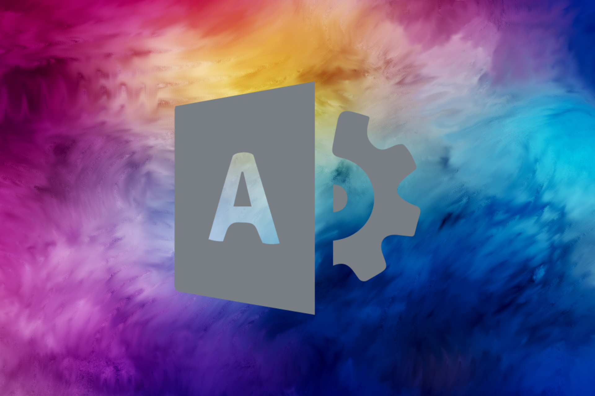Update Windows and Office through the Microsoft 365 Admin Center