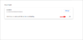 Fix: This Type of File Can Harm Your Computer Chrome Alert