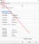 Regional Settings on Windows 11: How to Quickly Change Them