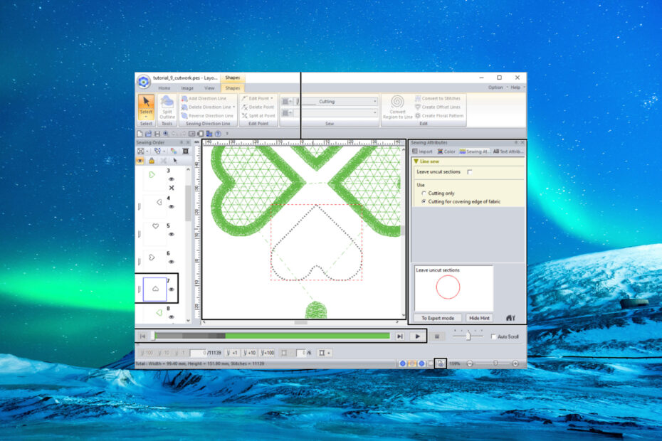 Brother Embroidery Machine Software to Download