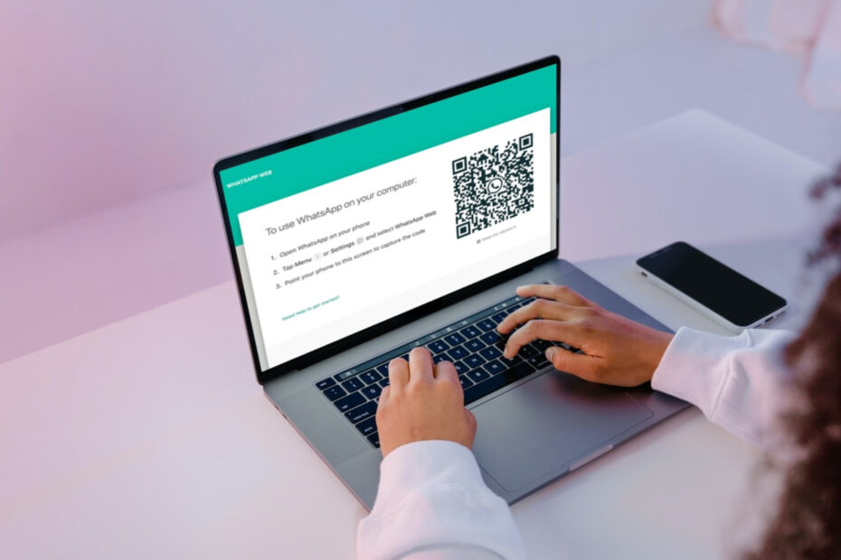10 Fastest Browsers that Work Best with WhatsApp Web