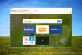 Best Browsers For Windows XP to Use in 2026