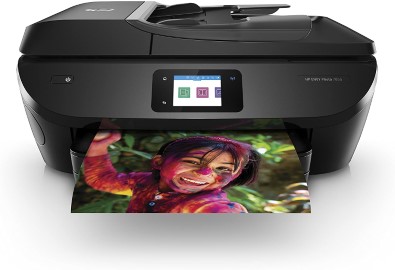 Best Printers Compatible With Windows 11 [Home Office]