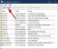 Best Windows 11 Shortcuts: 50 Most Used Right Now