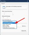 Best Windows 11 Shortcuts: 50 Most Used Right Now